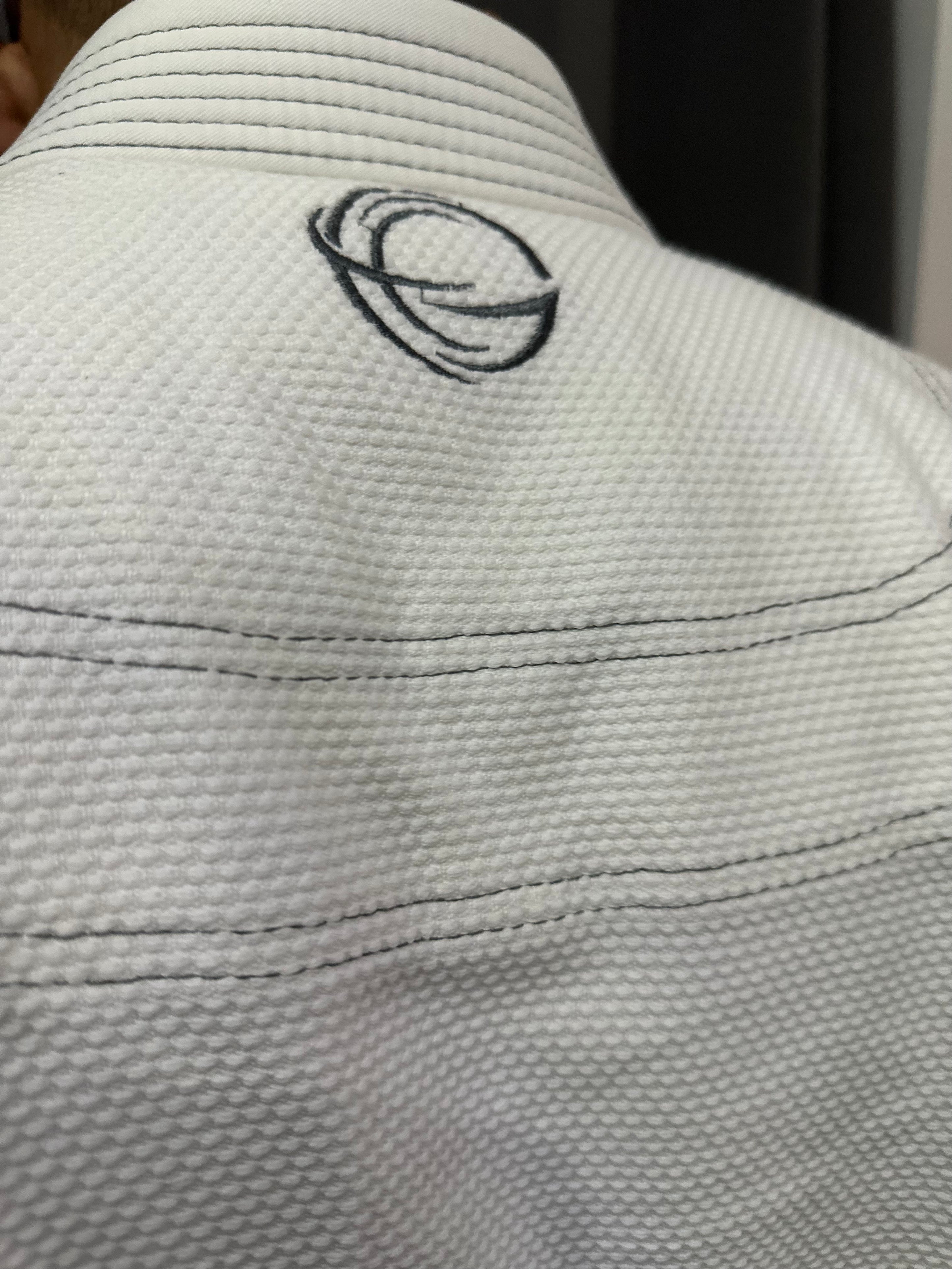 BJJ GI & No Gi Clothing | Sustainable Activewear & Fightwear | RAINE